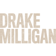 Drake Milligan Official Store