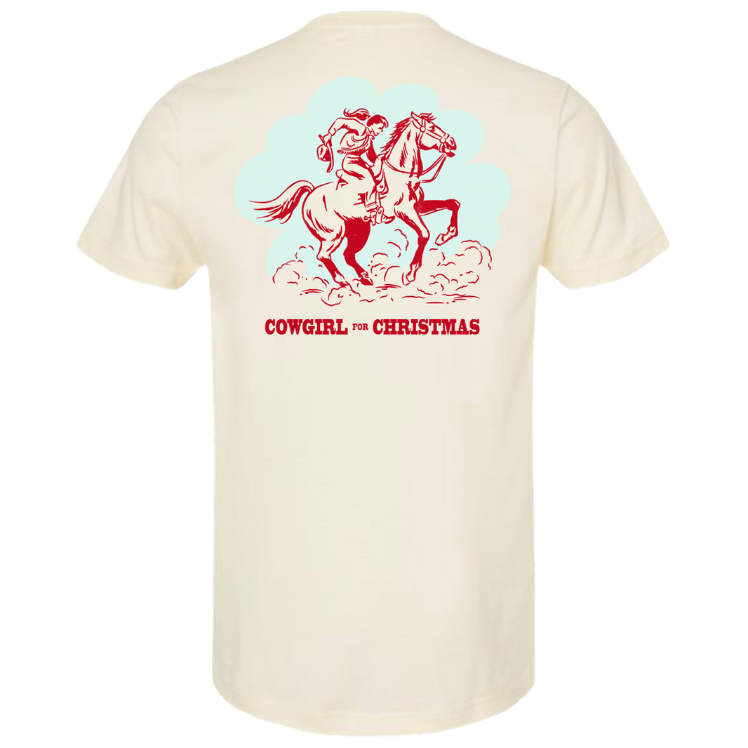 Drake Milligan Official Store