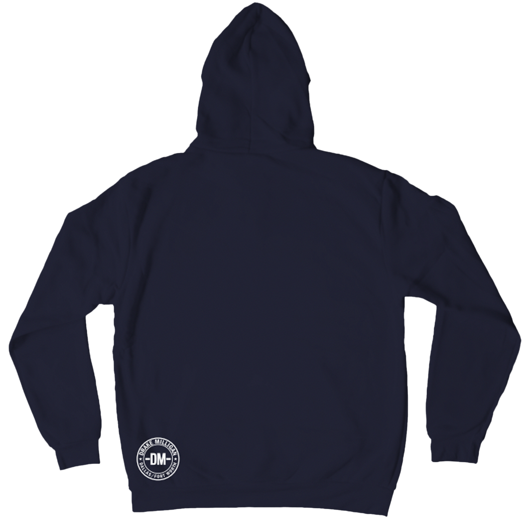Drake Milligan Official Store