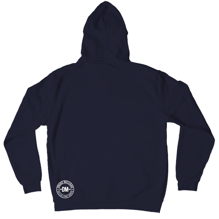 Drake Milligan Official Store