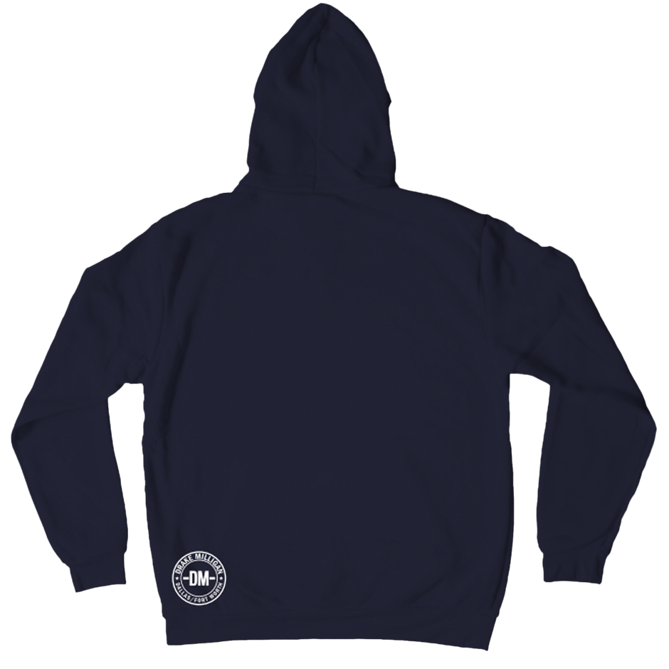 Drake Milligan Official Store
