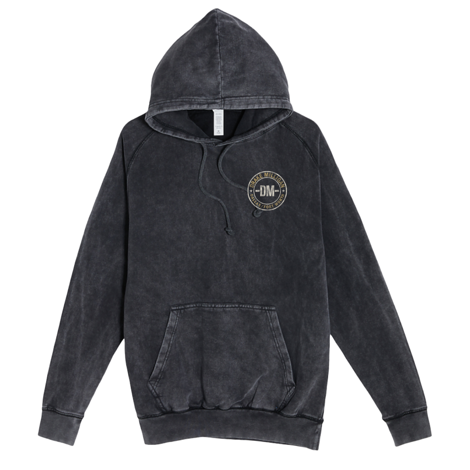Drake Milligan Official Store