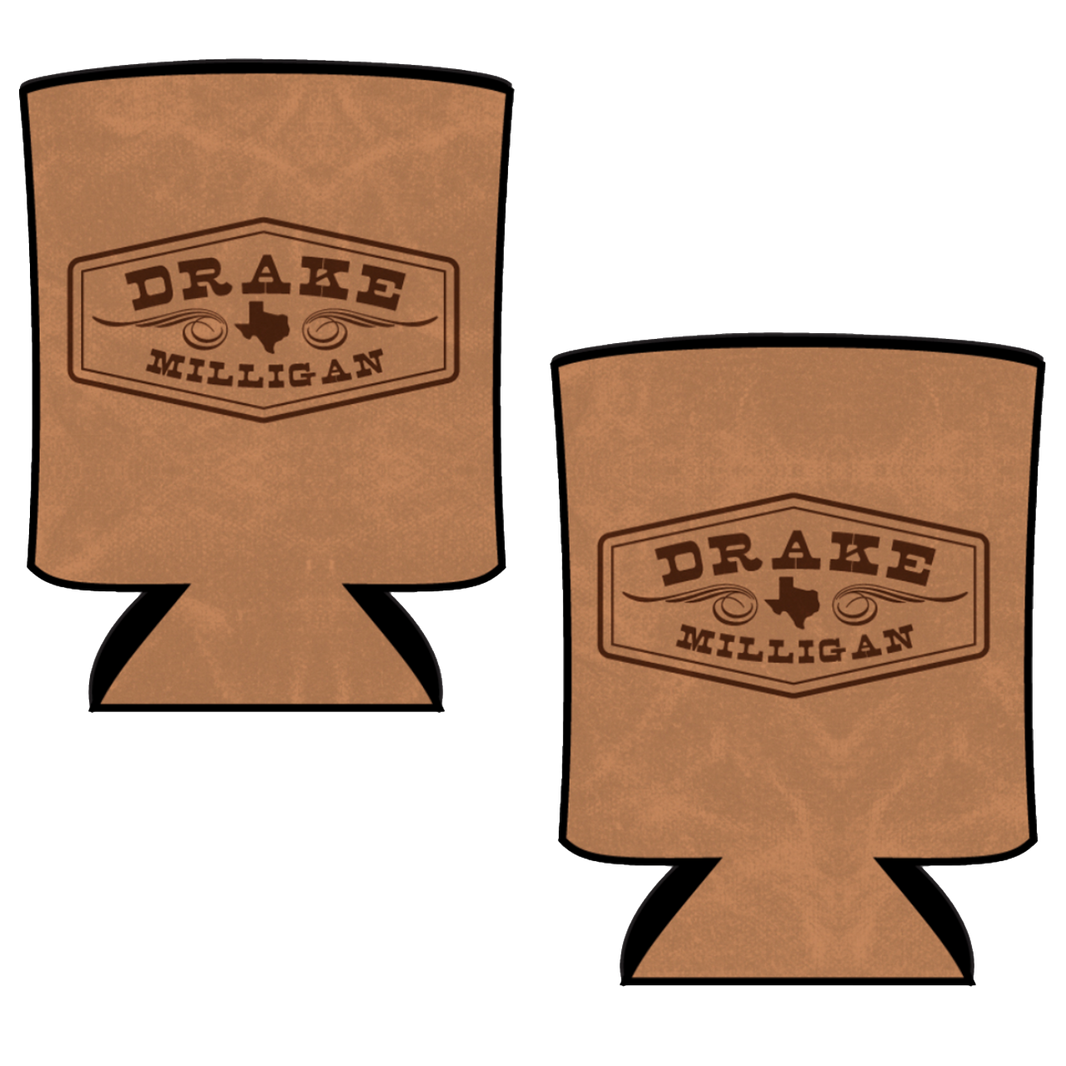 Drake Milligan Official Store