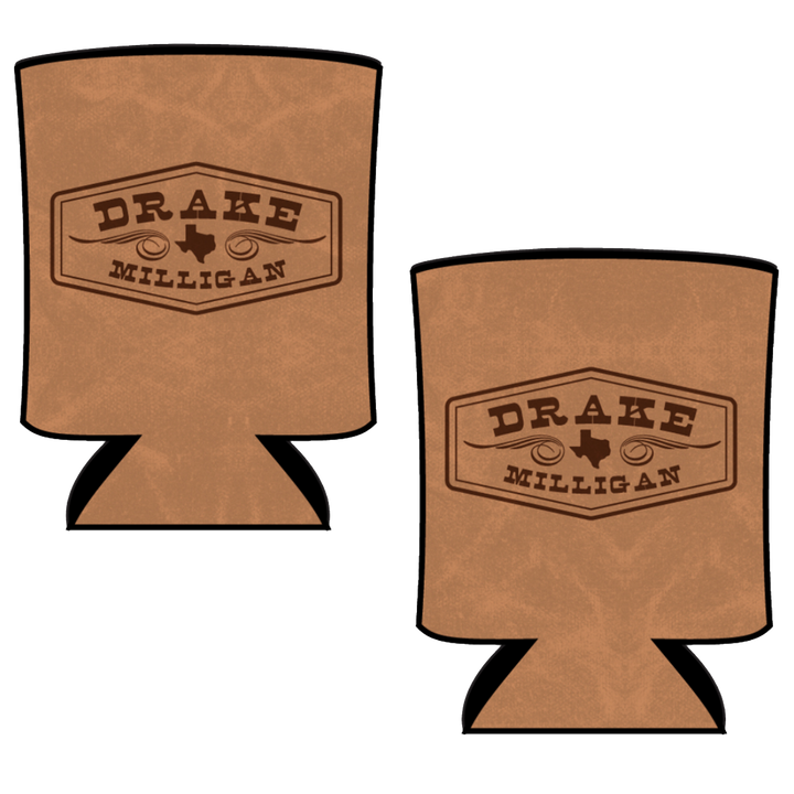 Drake Milligan Official Store