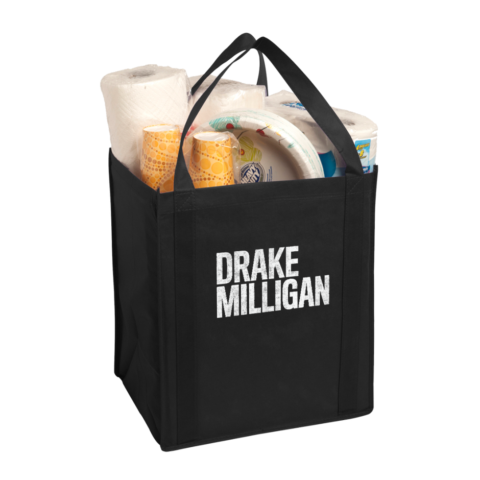 Drake Milligan Official Store