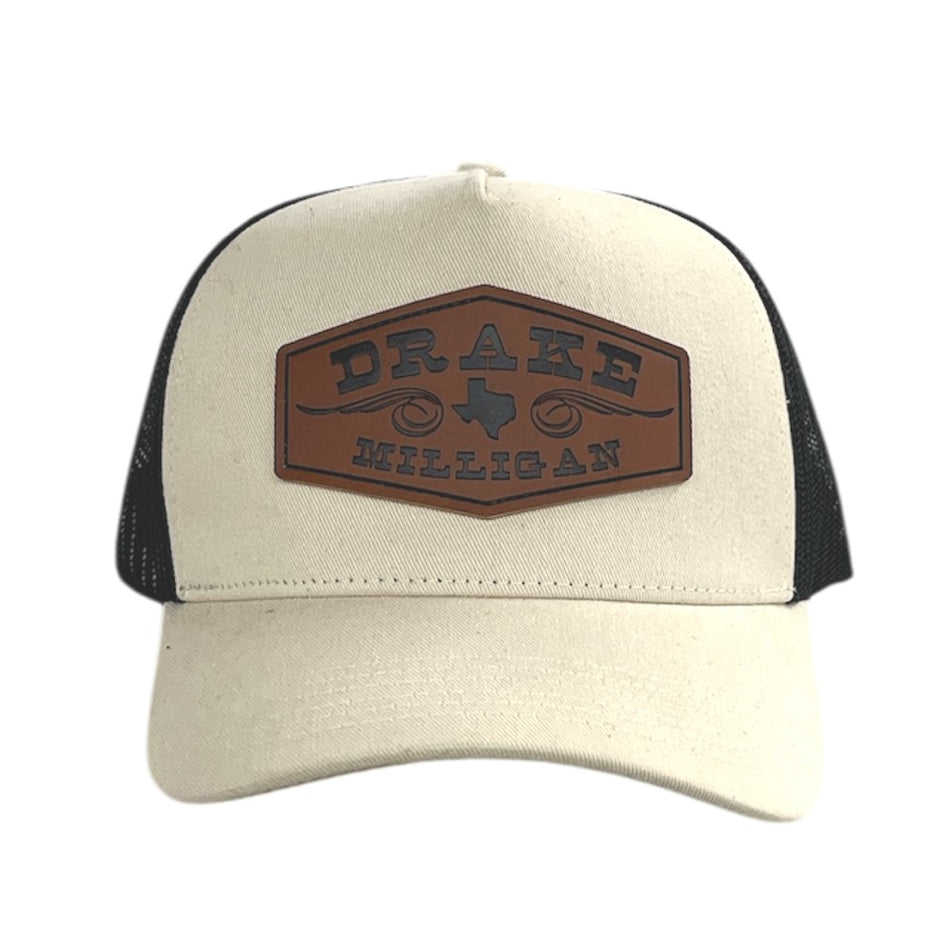 Drake Milligan Official Store