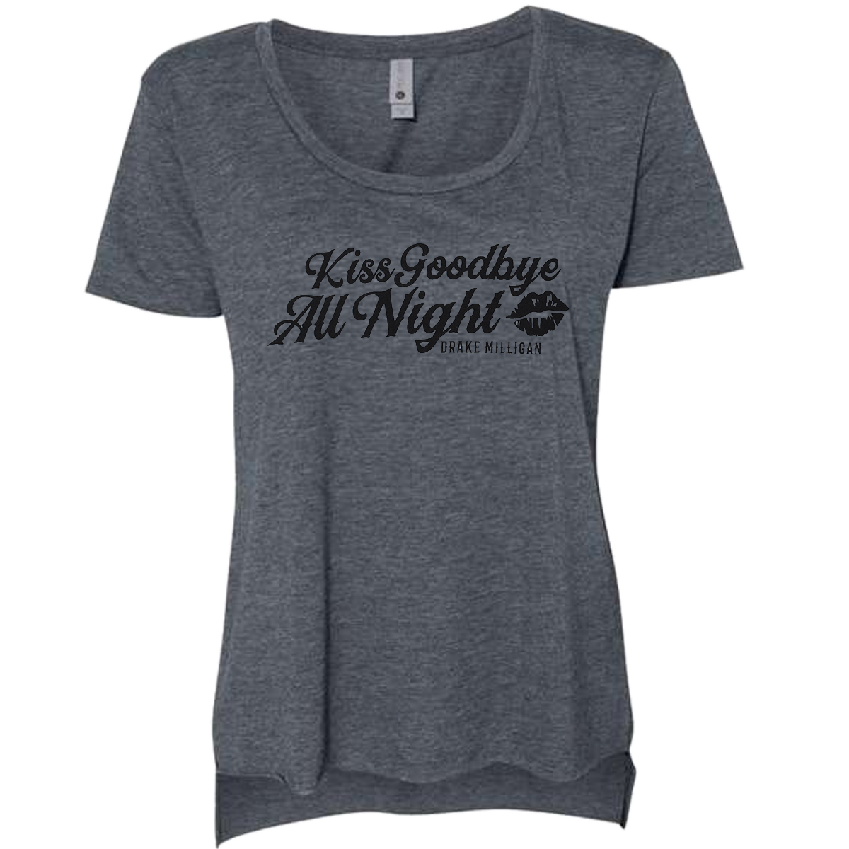 Drake Milligan Official Store