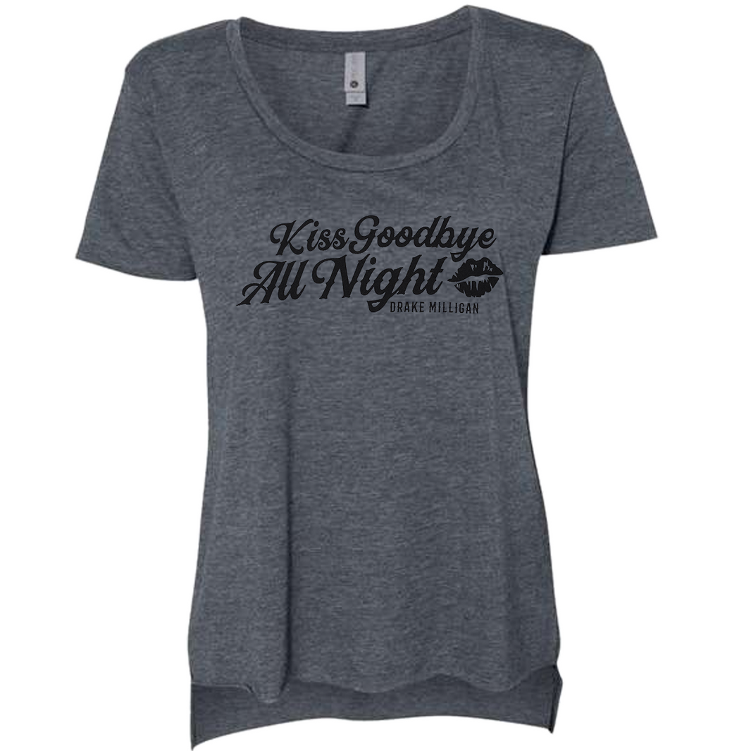 Drake Milligan Official Store
