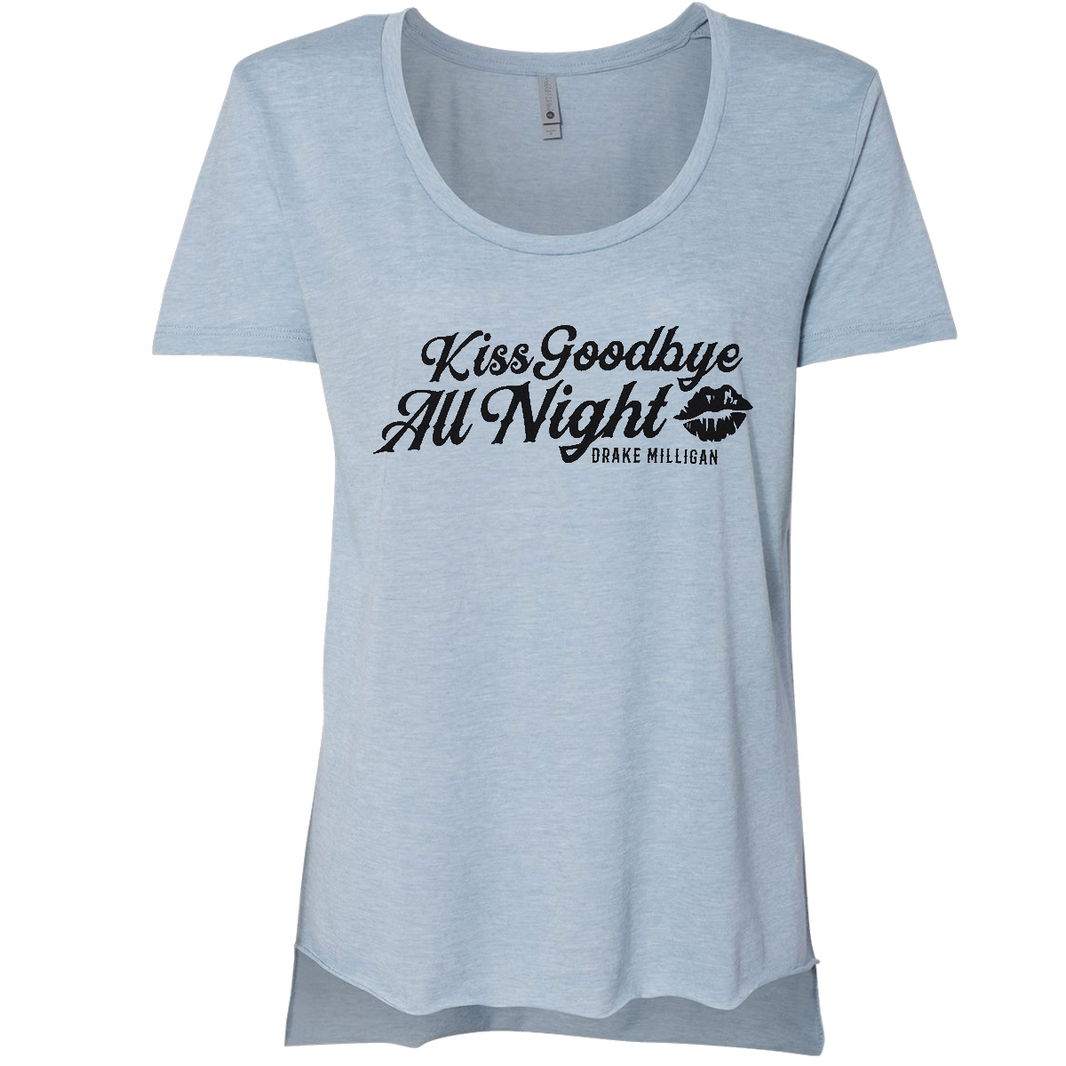 Drake Milligan Official Store